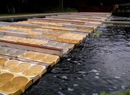 Wo werden Flowforms eingesetzt? - Flowforms